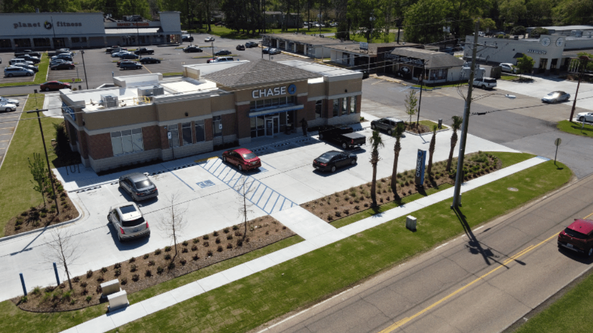 Properties | Justin Langlois, CCIM - Stirling Investment Advisors