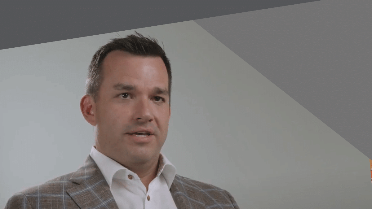 Media Center | Justin Langlois, CCIM - Stirling Investment Advisors