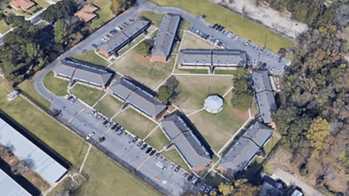 Elm Grove Gardens | Success Story