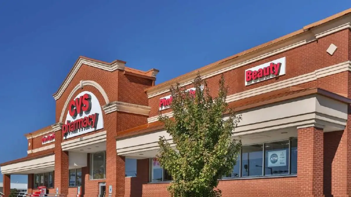 Former CVS - Freestanding Retail / Medical Opportunity | Justin ...