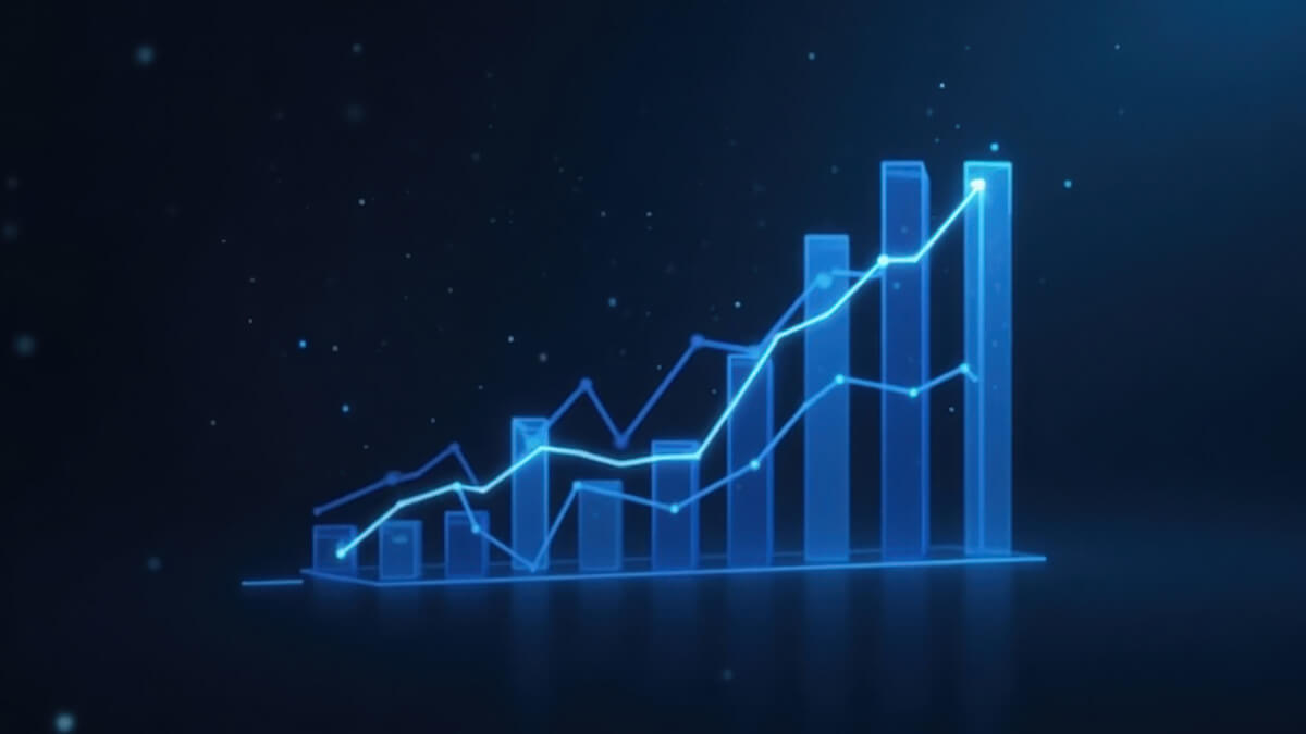 What a Decade of Yield Spreads Tells Us About Today's CRE Market